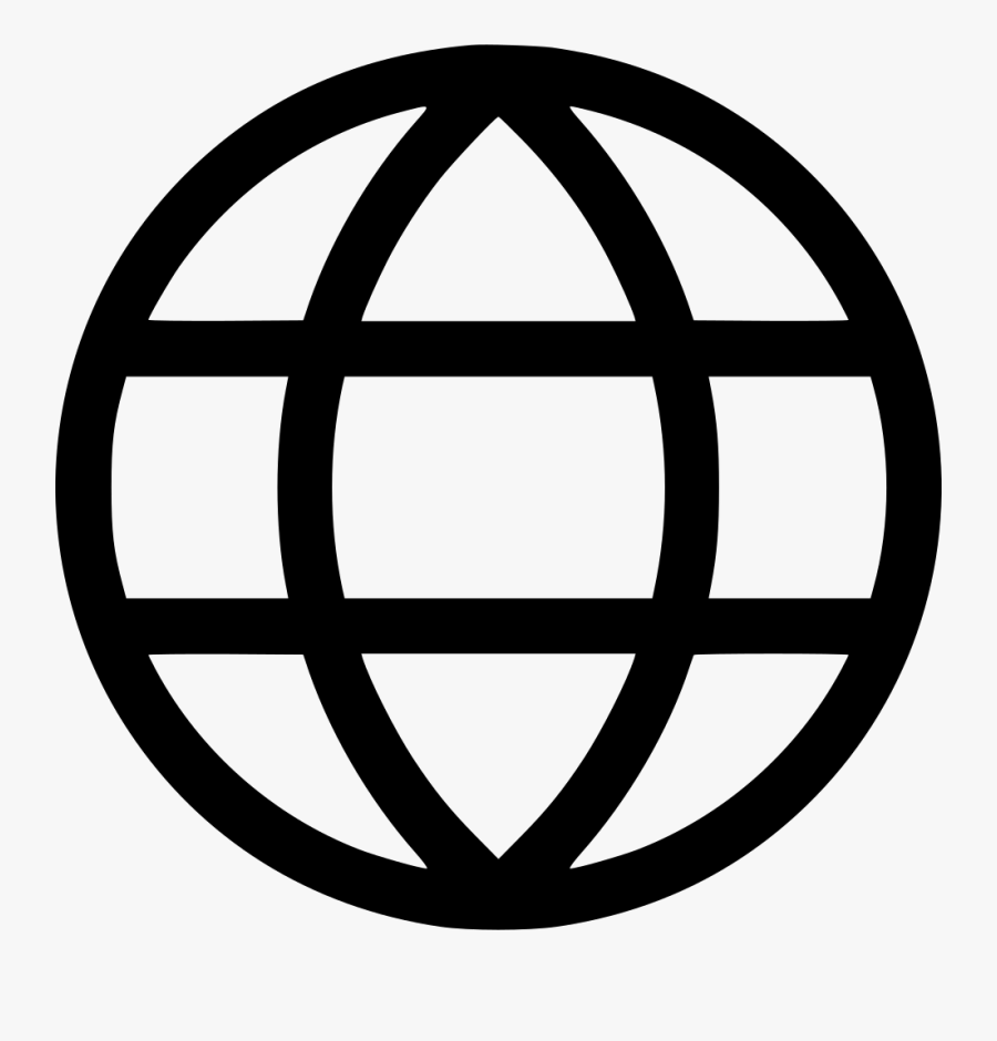 Website Icon Transparent , Free Transparent Clipart - ClipartKey