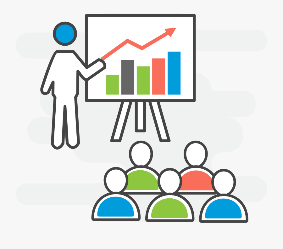 Data Clipart Scatter Plot - Graphic Design , Free Transparent Clipart ...