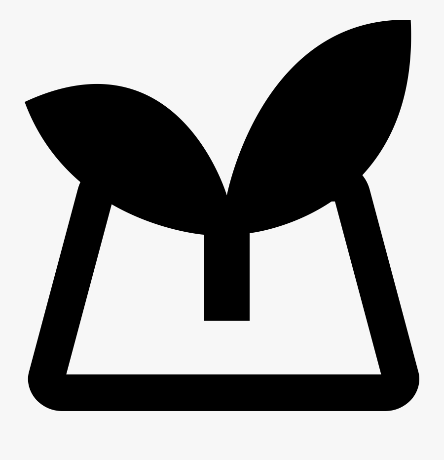 Community Icon Big Image , Free Transparent Clipart - ClipartKey