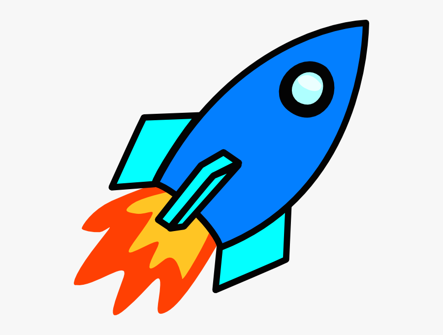 Mood Boards, Freedom, Liberty, Political Freedom - Rocket Clip Art ...