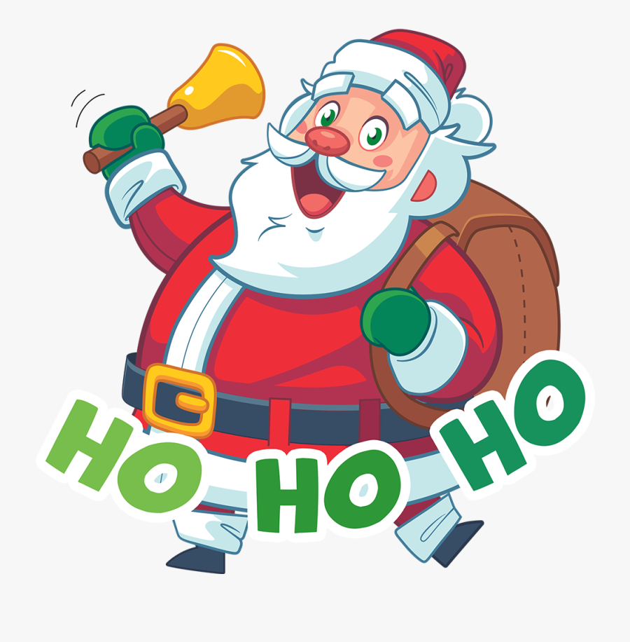 The Ups Store - Cartoon , Free Transparent Clipart - ClipartKey