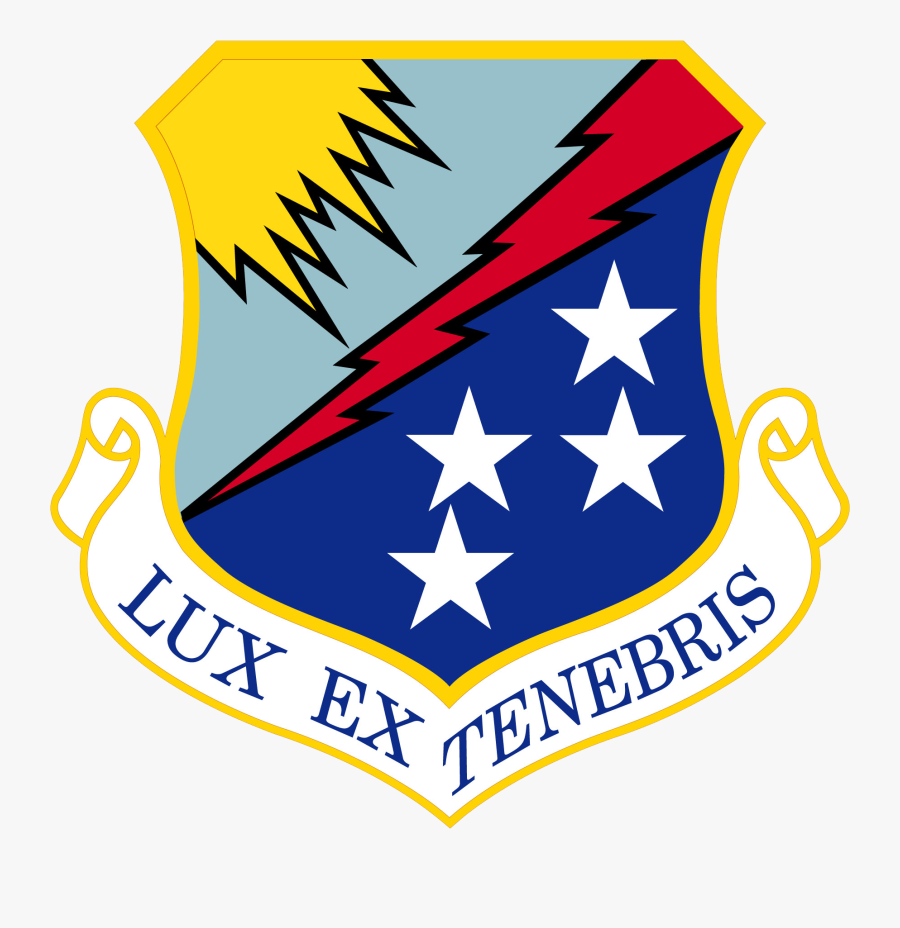 The 67th Cyberspace Wing, Headquartered At Joint Base - 67 Cyber Wing ...