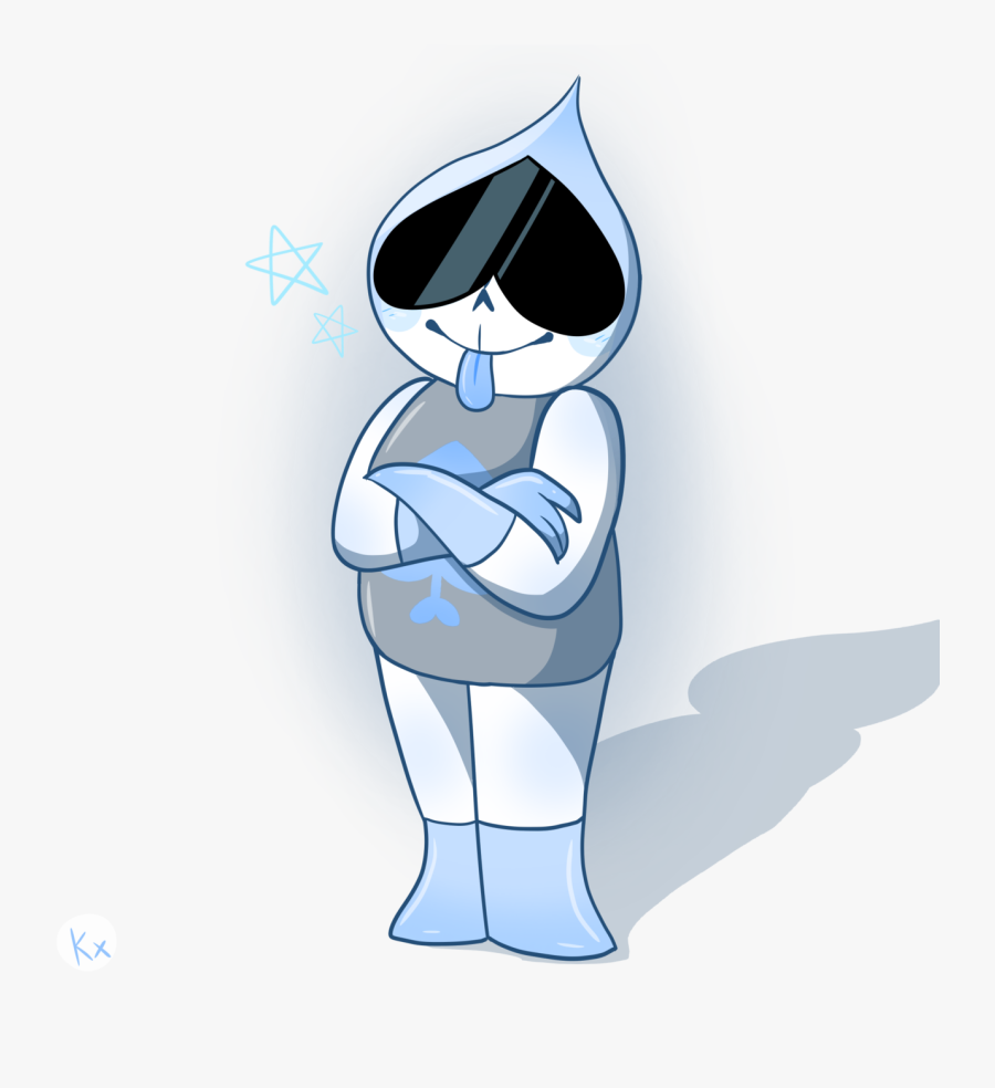 Ho Ho Ho - Cartoon , Free Transparent Clipart - ClipartKey