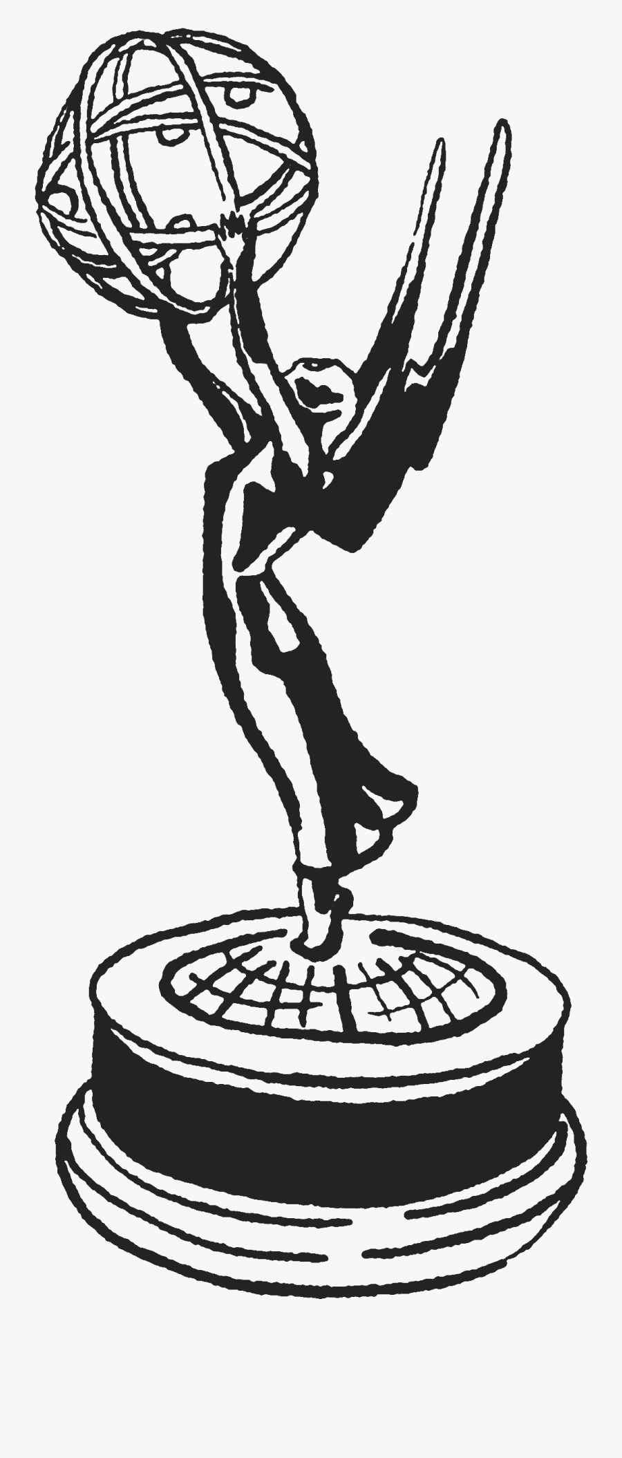 Everything You"d Ever Need To Know About The Emmy Awards - Emmy Awards ...