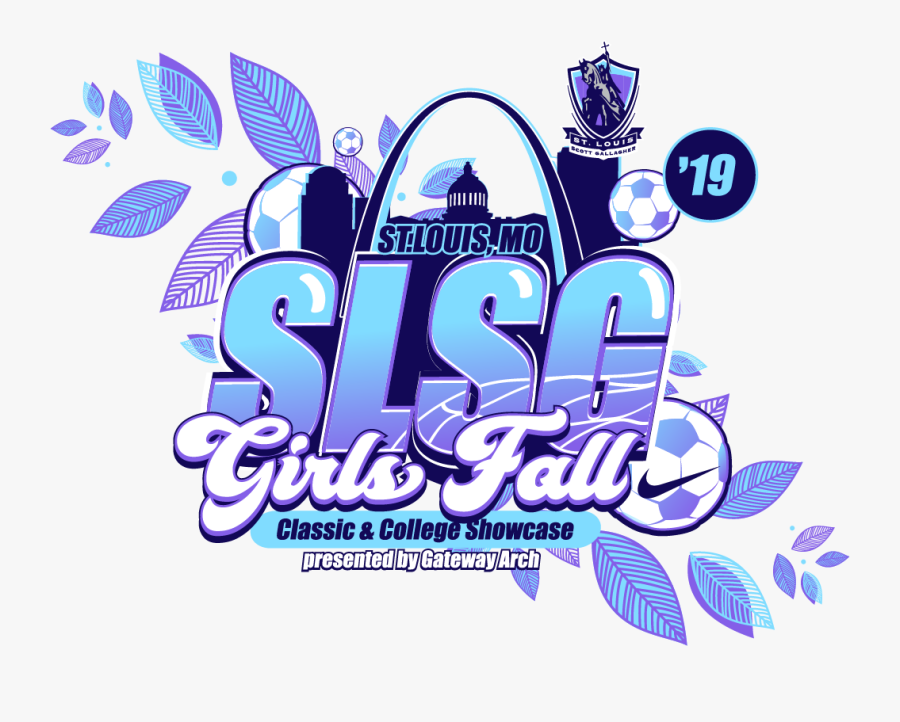 St. Louis Scott Gallagher Soccer Club , Free Transparent Clipart ...