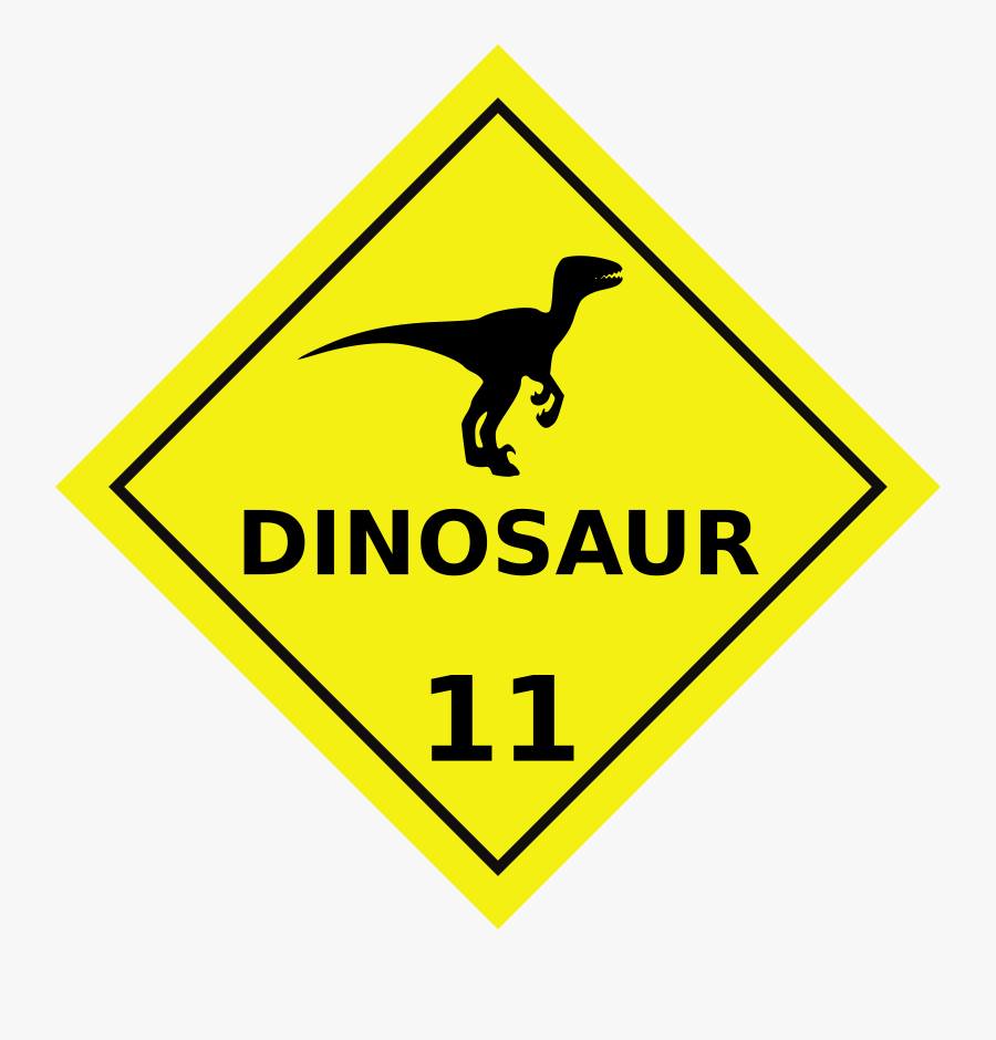 Sign High Pedestrian Warning Traffic Zebra Crossing - Safety Tracks ...