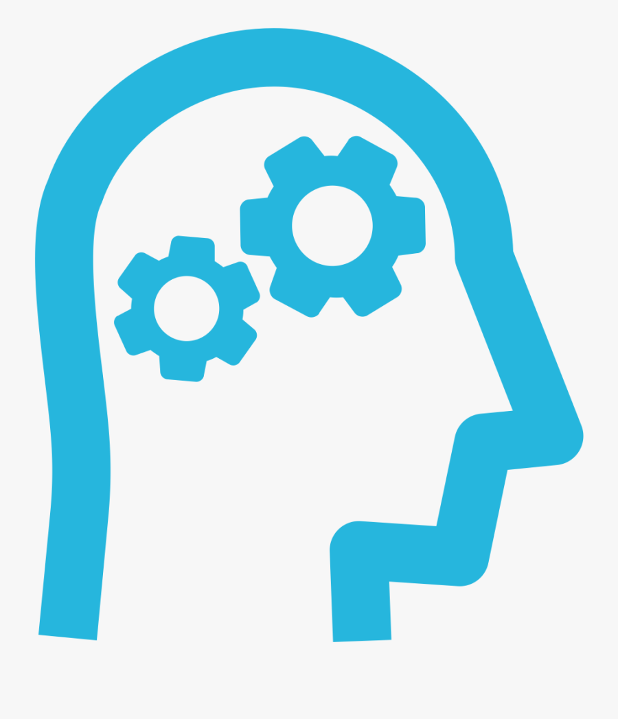 Paradigm Professional Development Icon , Free Transparent Clipart ...