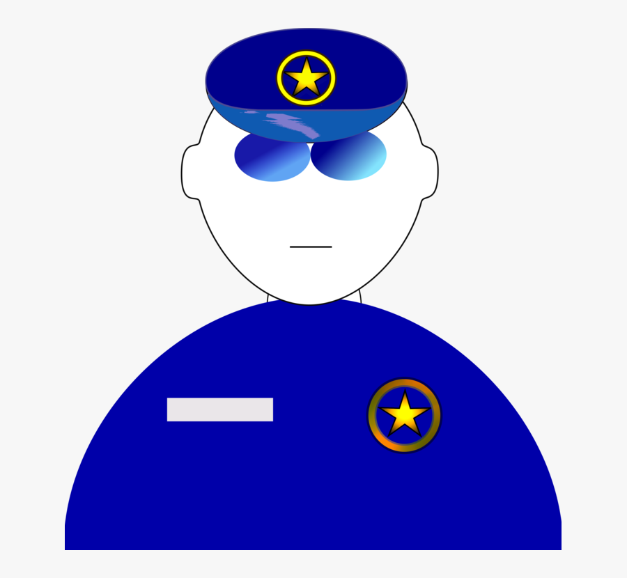 Blue,human Behavior,area , Free Transparent Clipart - ClipartKey