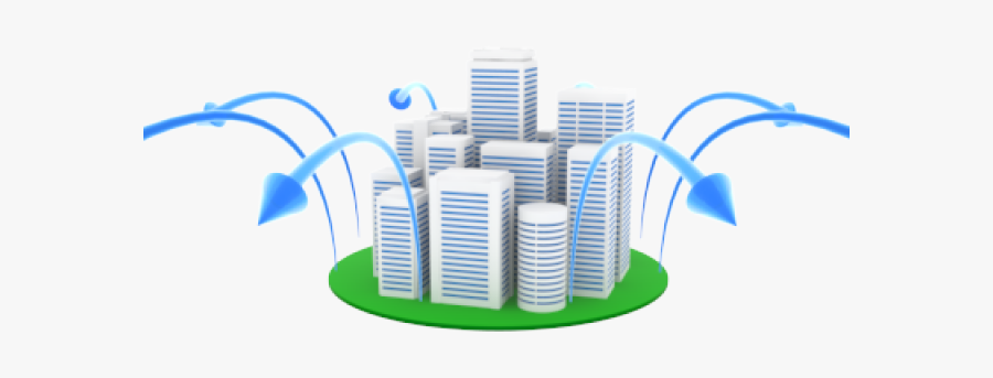 Expansion Clip Art , Free Transparent Clipart - ClipartKey