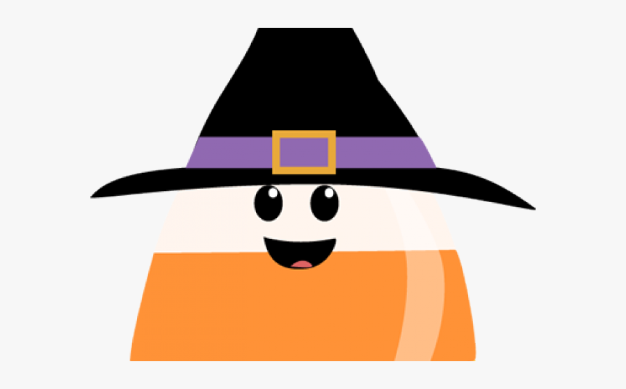 Pass The Witch's Broomstick Sheet Music , Free Transparent Clipart ...