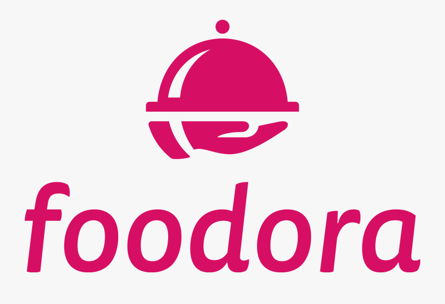 Foodora Delivers By Bike For 500 Restaurants Retaildetail - Foodora ...