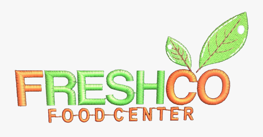 Freshco Fresno Ca , Free Transparent Clipart - ClipartKey