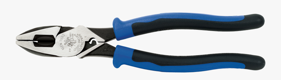 Plier Png Image - Side Cutting Pliers , Free Transparent Clipart ...