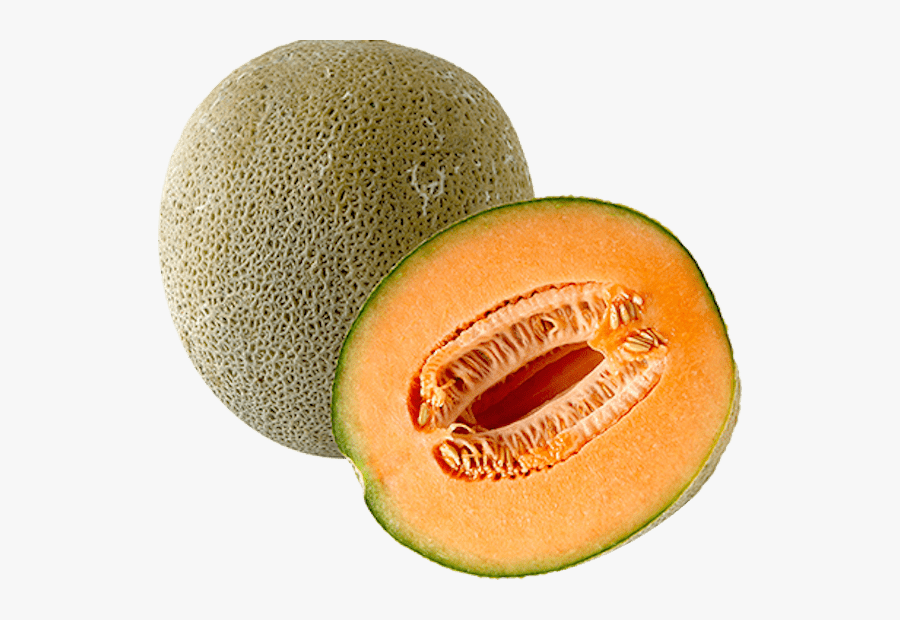 Melon Png , Free Transparent Clipart - ClipartKey