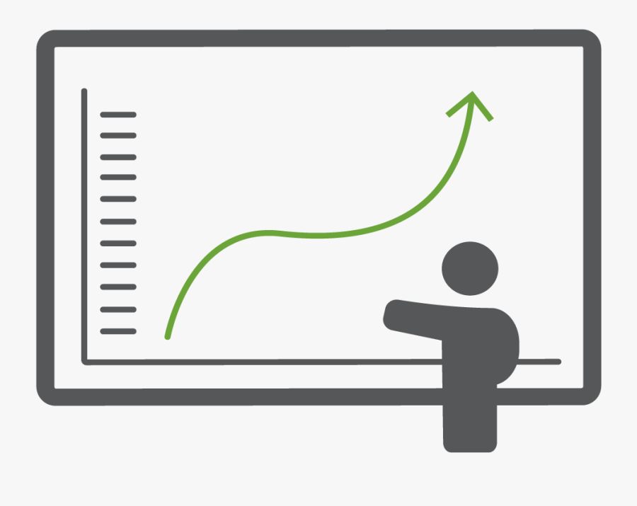 Business Performance Management , Free Transparent Clipart - ClipartKey