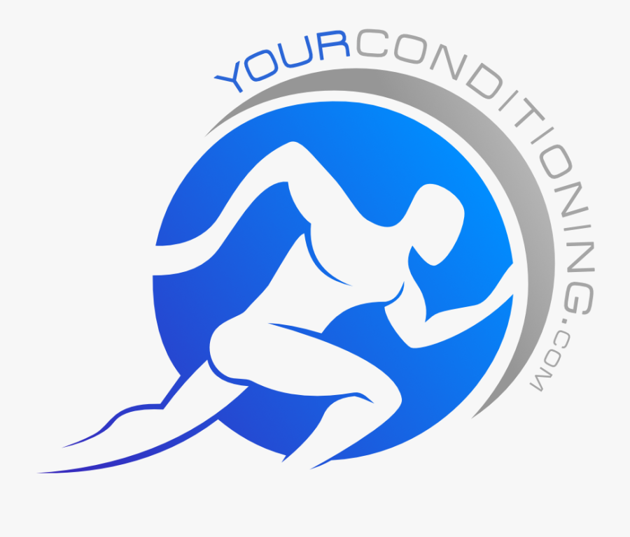 Your Improving Human Performance Clipart , Png Download , Free ...