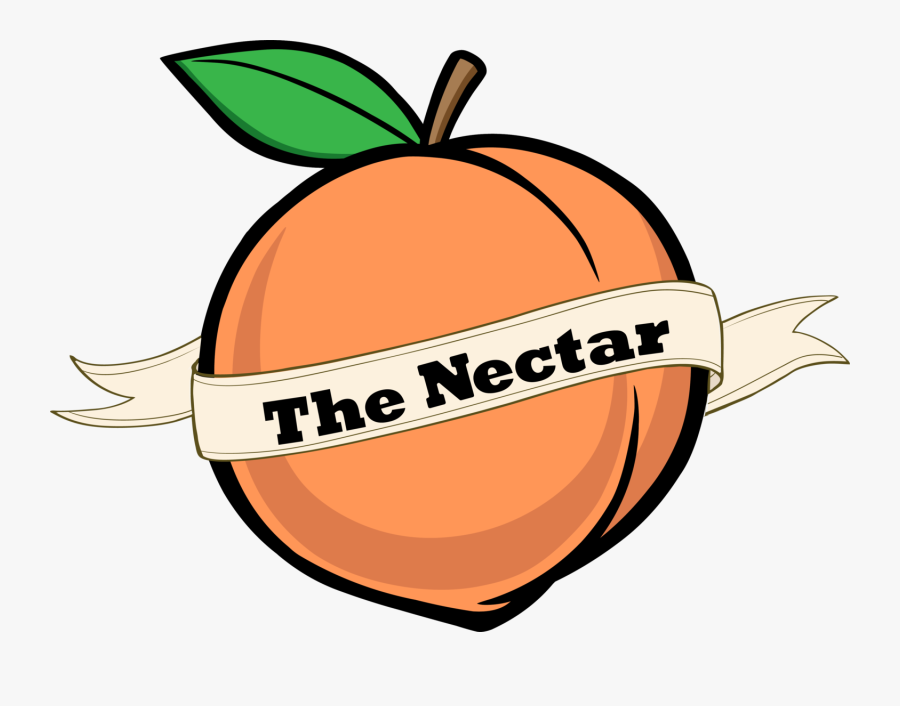 Clip Art Nectar Clipart , Free Transparent Clipart - ClipartKey