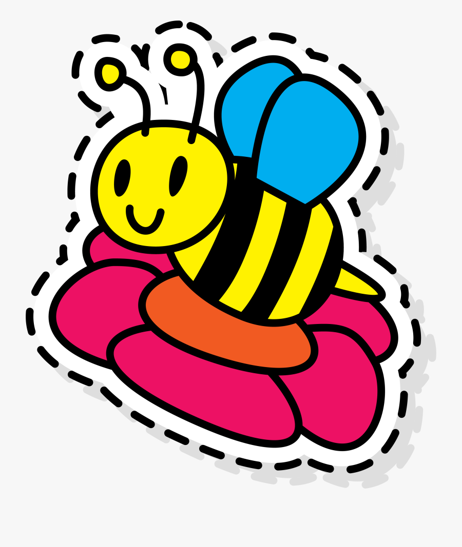 Clip Art Nectar Clipart , Free Transparent Clipart - ClipartKey