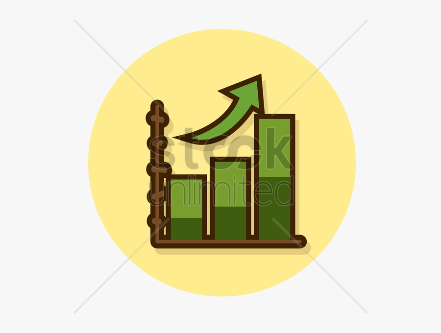 Download Graph Of A Function Clipart Bar Chart Graph - Illustration ...