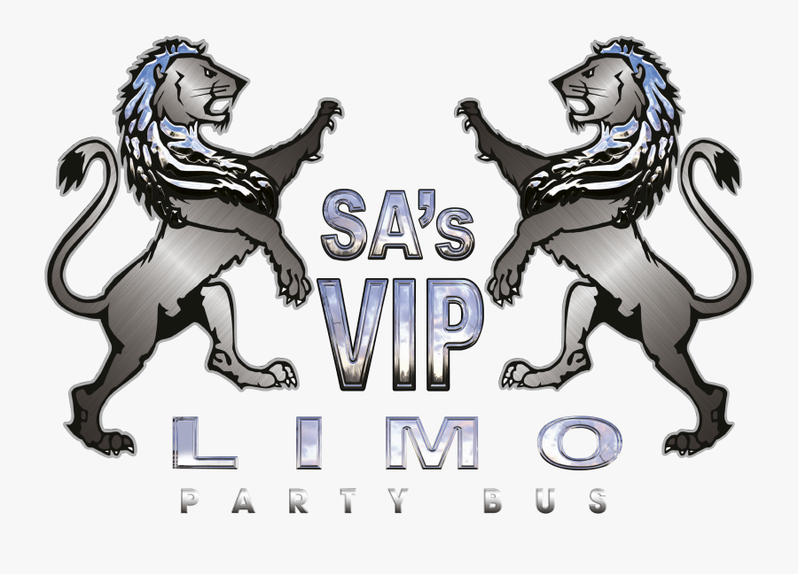 Vip Party Bus Icon - Cartoon , Free Transparent Clipart - ClipartKey