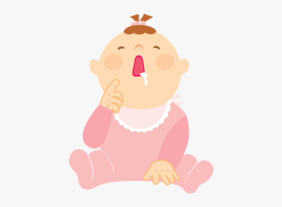 Baby Vomiting Clipart , Free Transparent Clipart - ClipartKey