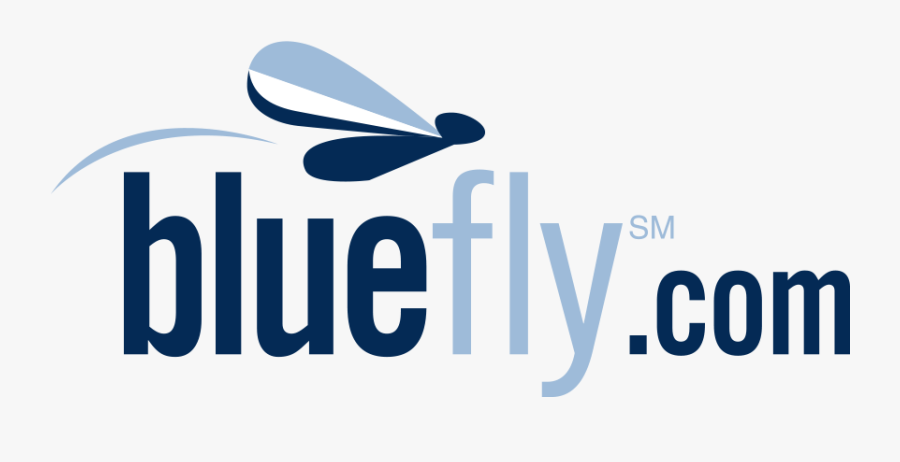 Aeropostale Store Logo Clipart Vector Design - Bluefly , Free ...