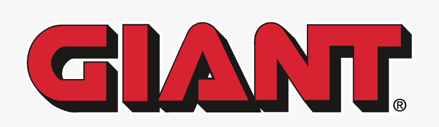 Giant Foods Logo Png , Free Transparent Clipart - ClipartKey