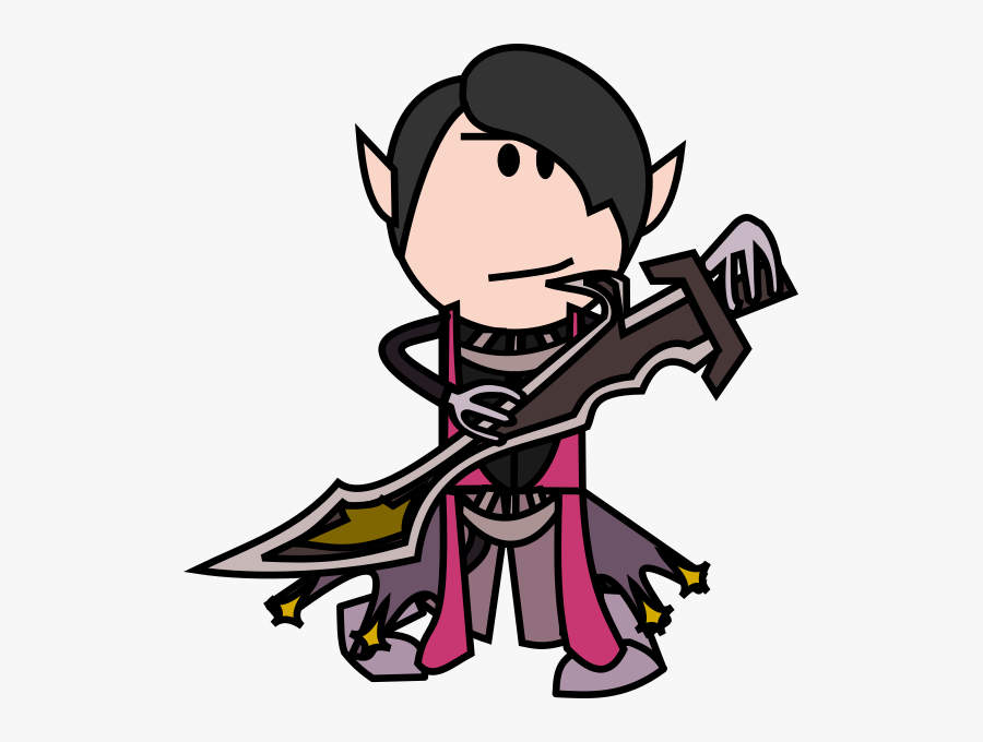 D20 Clipart Avatar - Cartoon , Free Transparent Clipart - ClipartKey