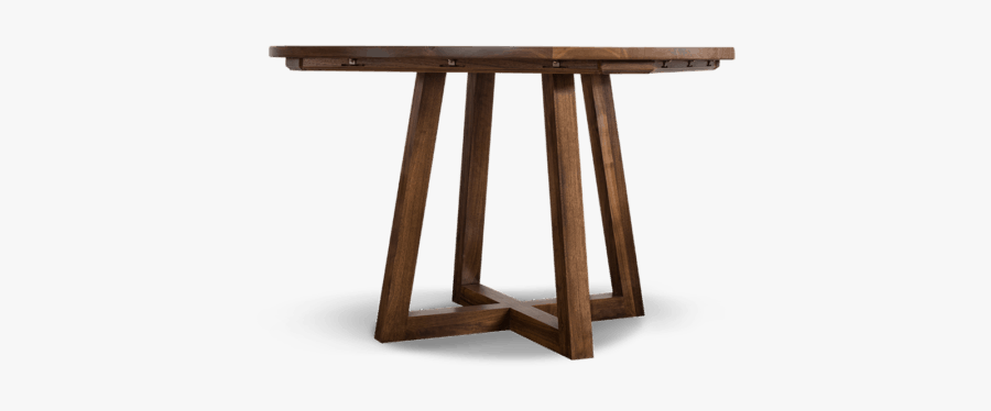 End Table , Free Transparent Clipart - ClipartKey