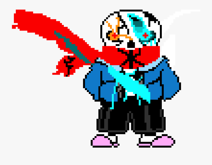 Transparent Revenge Png - Sans Transparent , Free Transparent Clipart ...