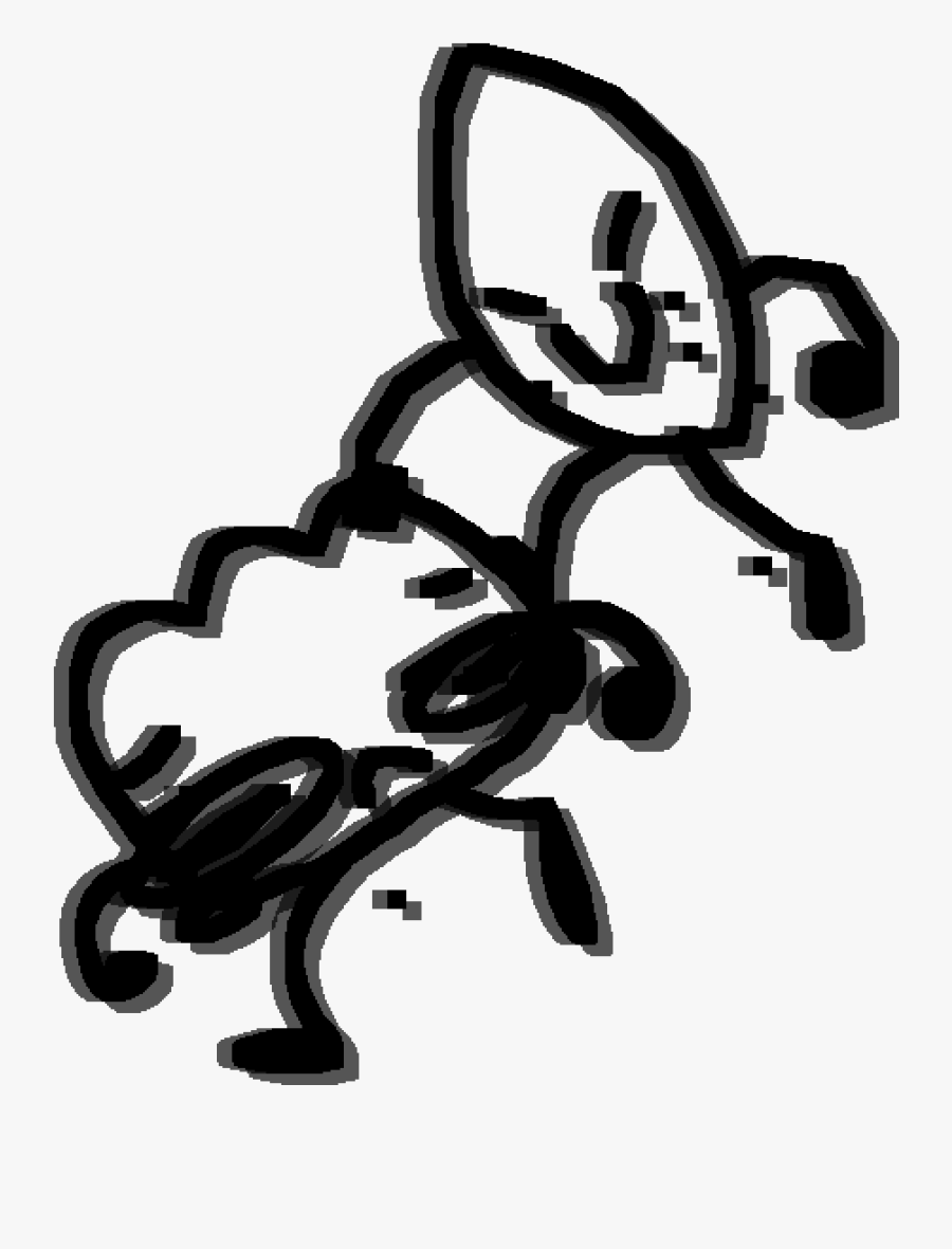 Revenge Drawing Transparent - Illustration , Free Transparent Clipart ...