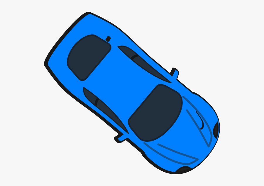 320 Svg Clip Arts - Blue Car Icon Png , Free Transparent Clipart ...