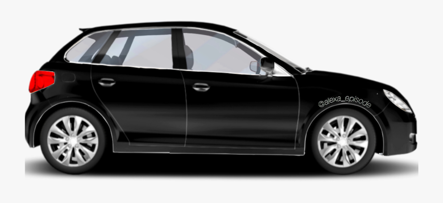 Episode Interactive Car Overlay , Free Transparent Clipart - ClipartKey