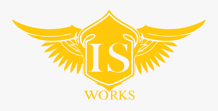 90 Seconds Icon , Free Transparent Clipart - ClipartKey