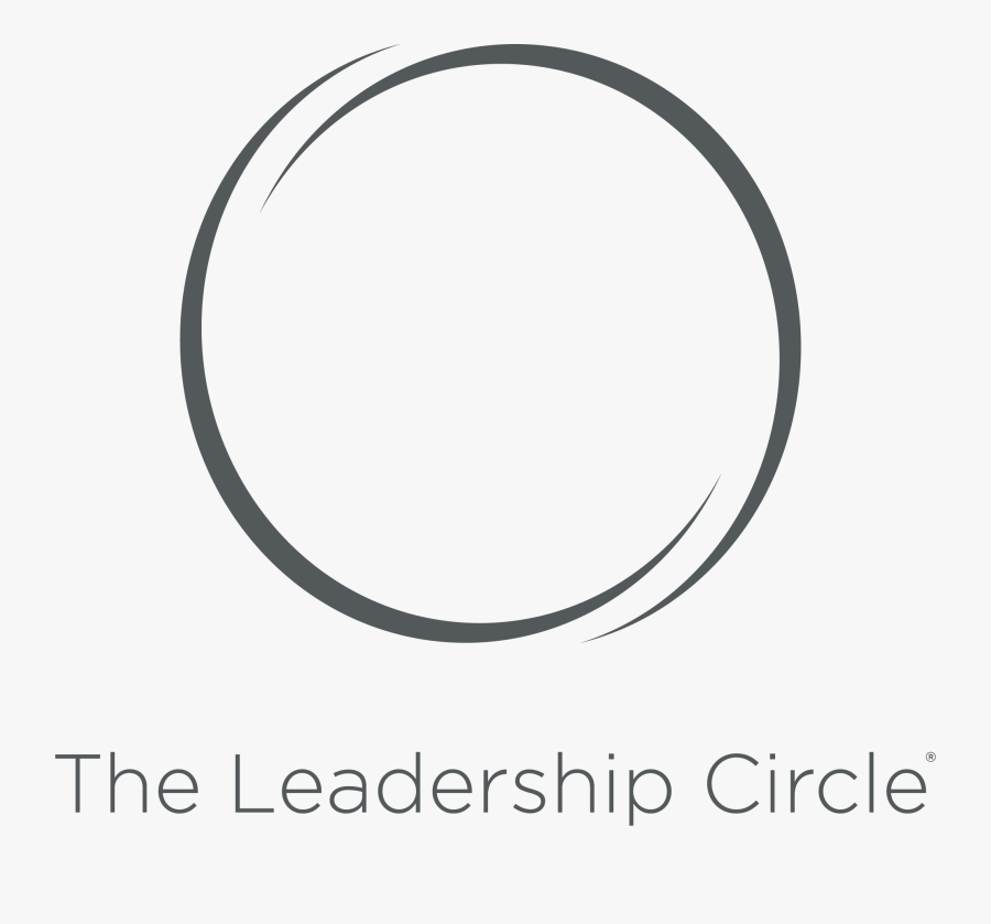 The Leadership Circle - Leadership Circle Logo , Free Transparent ...