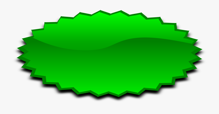 Transparent Star Burst Clipart - Multi Point Star Png , Free ...