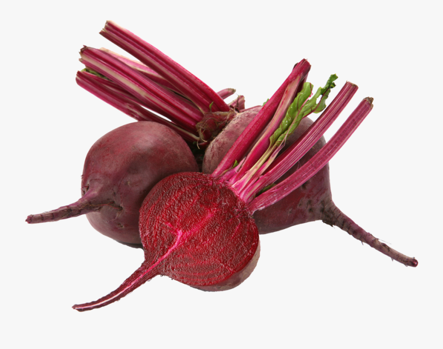 Beet Png - Beetroot 中文 , Free Transparent Clipart - ClipartKey