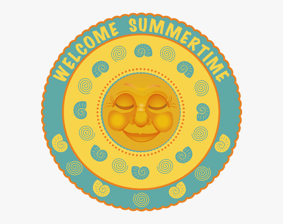 Free Clip Art To Illustrate Your Work - Circle , Free Transparent ...