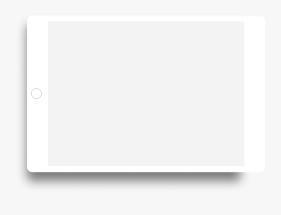 Ivory , Free Transparent Clipart - ClipartKey