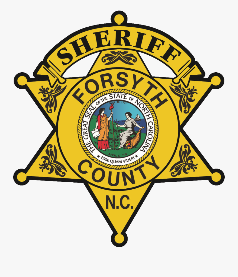 Commercial Vehicle Enforcement Logo , Free Transparent Clipart - ClipartKey