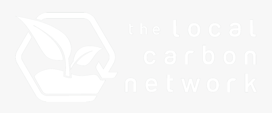Local Carbon Network - Jason Hess , Free Transparent Clipart - ClipartKey
