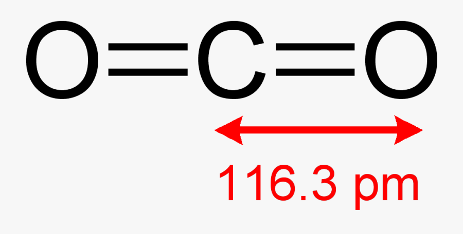Structuurformule Stikstof , Free Transparent Clipart - ClipartKey