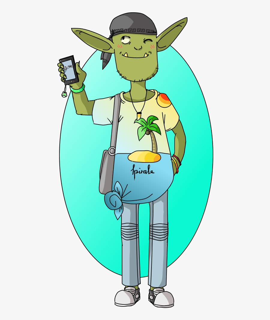 Finished 8d - Cartoon , Free Transparent Clipart - ClipartKey