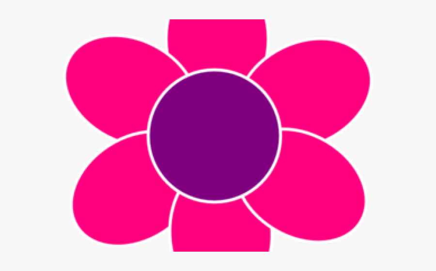 Primary Color Wheel , Png Download - Color Wheel In Bisaya , Free ...