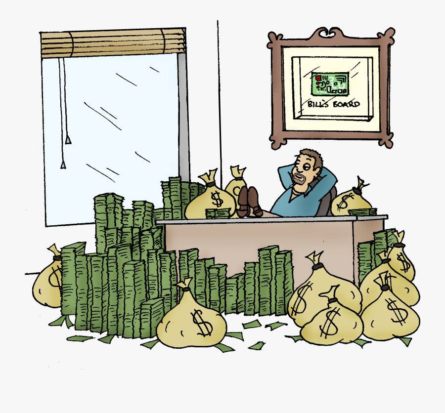 Cartoon , Free Transparent Clipart - ClipartKey