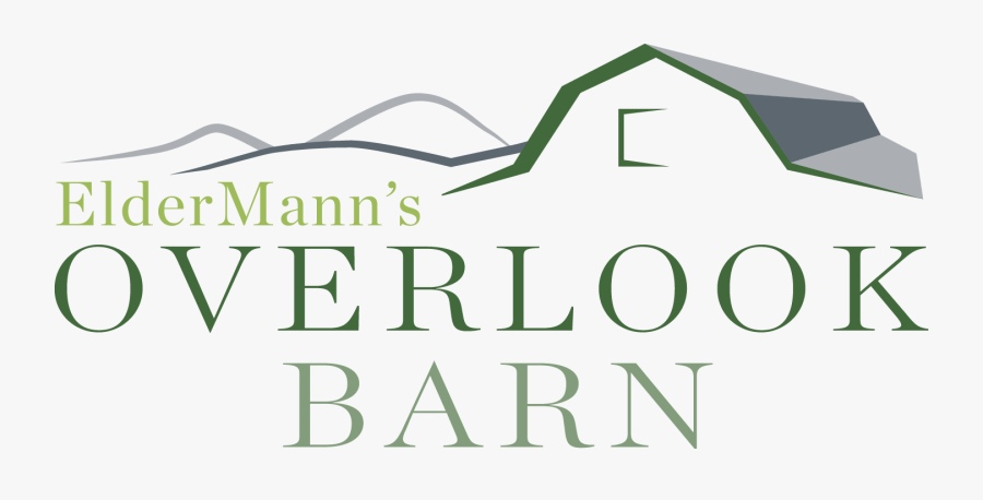 Right Here Right Now , Free Transparent Clipart - ClipartKey