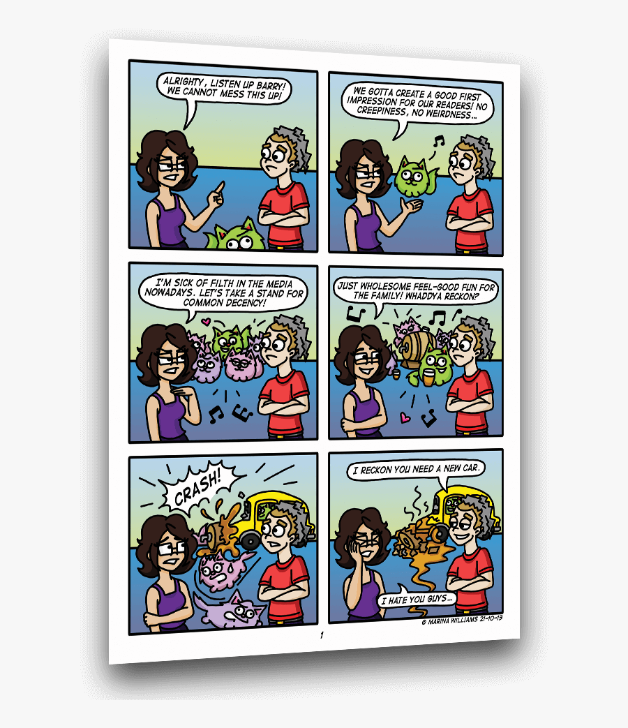 Transparent Comic Books Png - Comics , Free Transparent Clipart ...