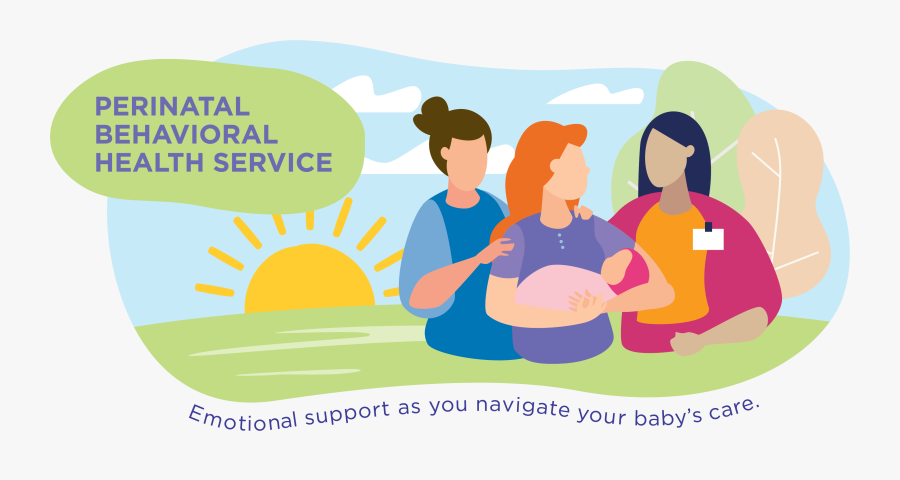 Pbh Image - Australian Made Logo , Free Transparent Clipart - ClipartKey