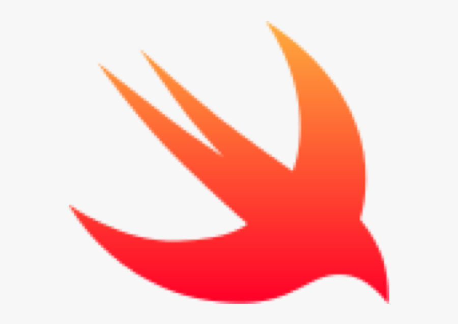 Swift , Free Transparent Clipart - ClipartKey