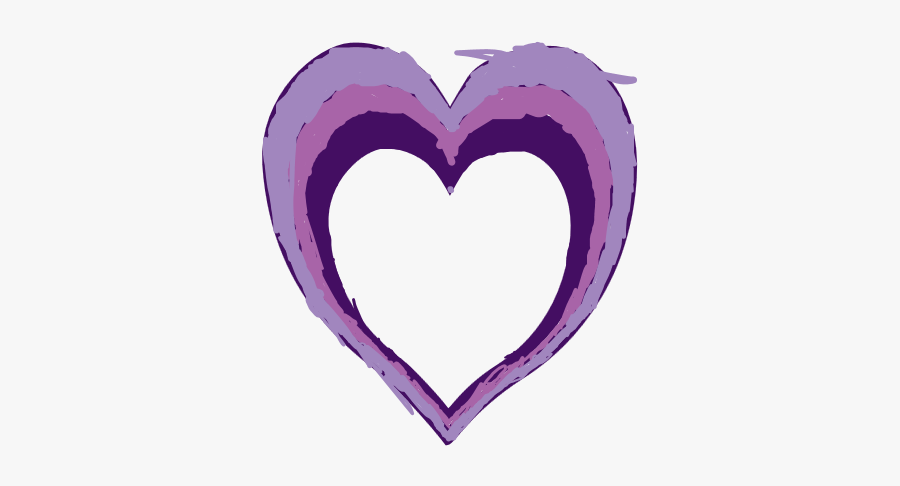 Bri - Heart , Free Transparent Clipart - ClipartKey